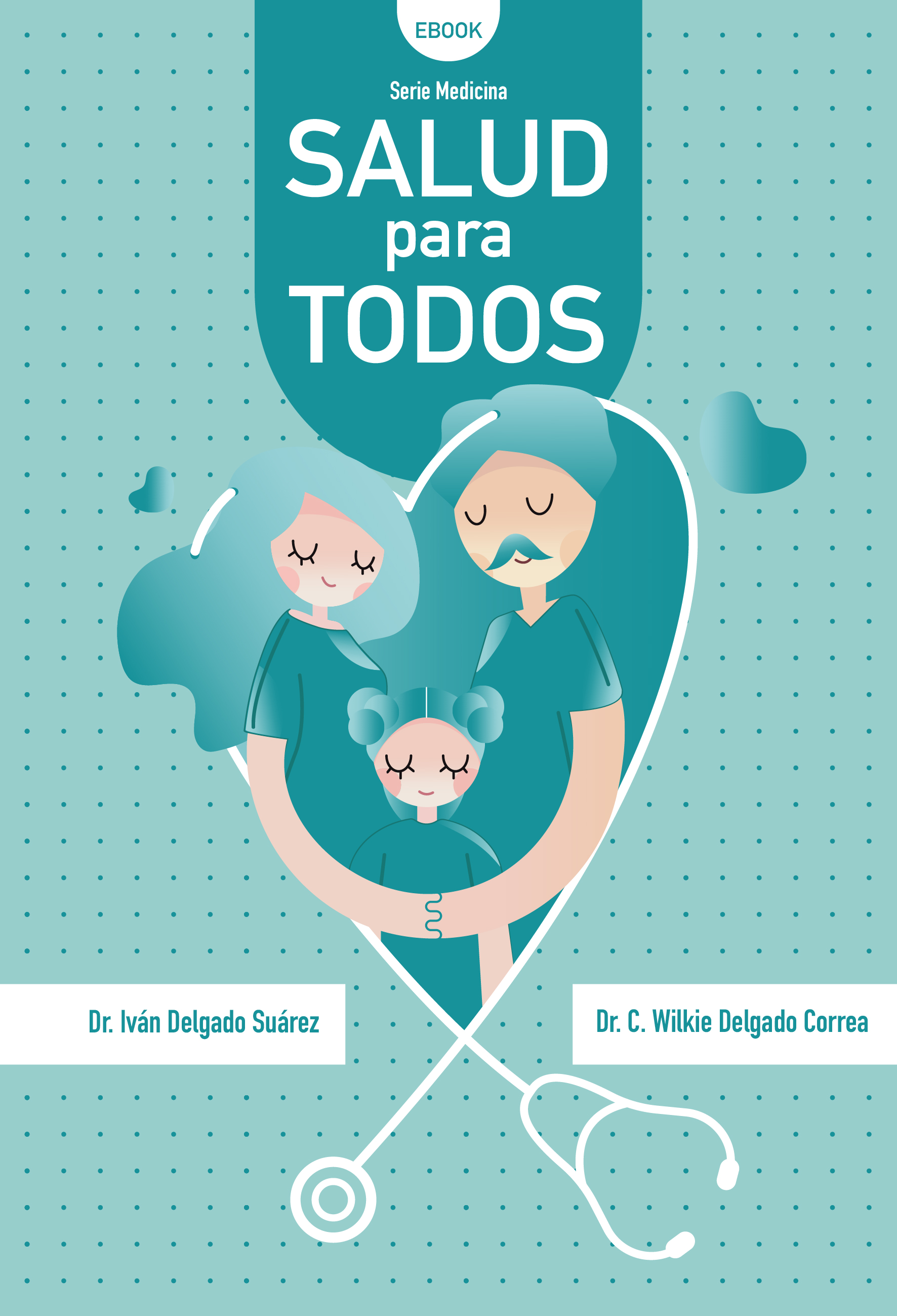 Arte y Libro | Tienda online | Salud para todos